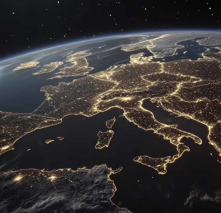 Servizi – Crono Express