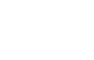 Servizi – Crono Express